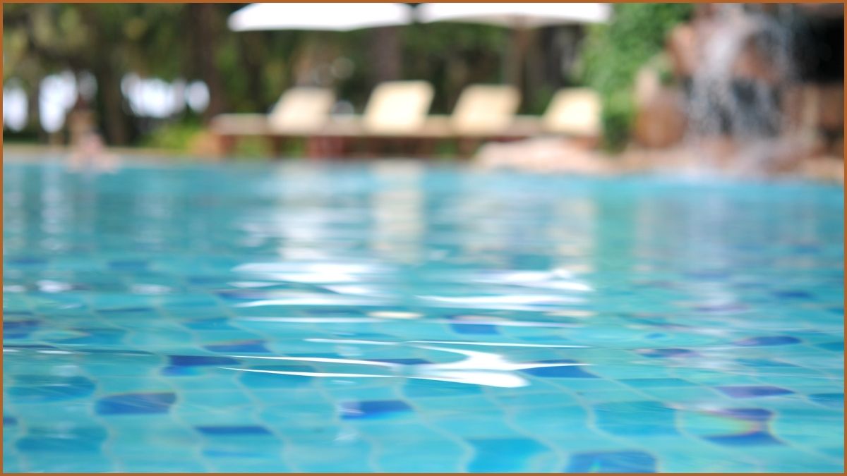Here's Exactly Why Your Pool Water isn’t as Clean as You Think ...